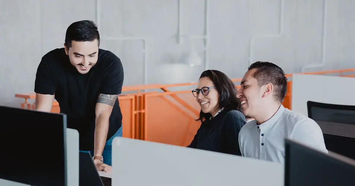 Accelerated DevOps Delivery | DevOps Continuous Delivery | Endava